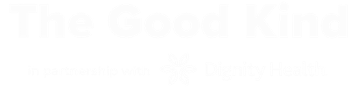 HuffPost Interactives